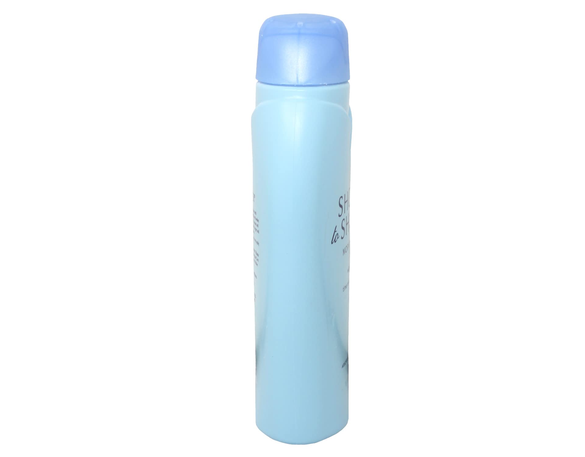 Shower To Shower Morning Fresh Powder, 8oz