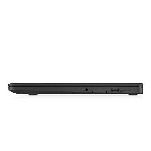 Dell Latitude E7470 Business Laptop - THTW7 (14" FHD Laptop (Intel Core i7-6600U 2.6GHZ, 8GB DDR4, 256GB Solid State Drive, Windows 7/10 Pro)