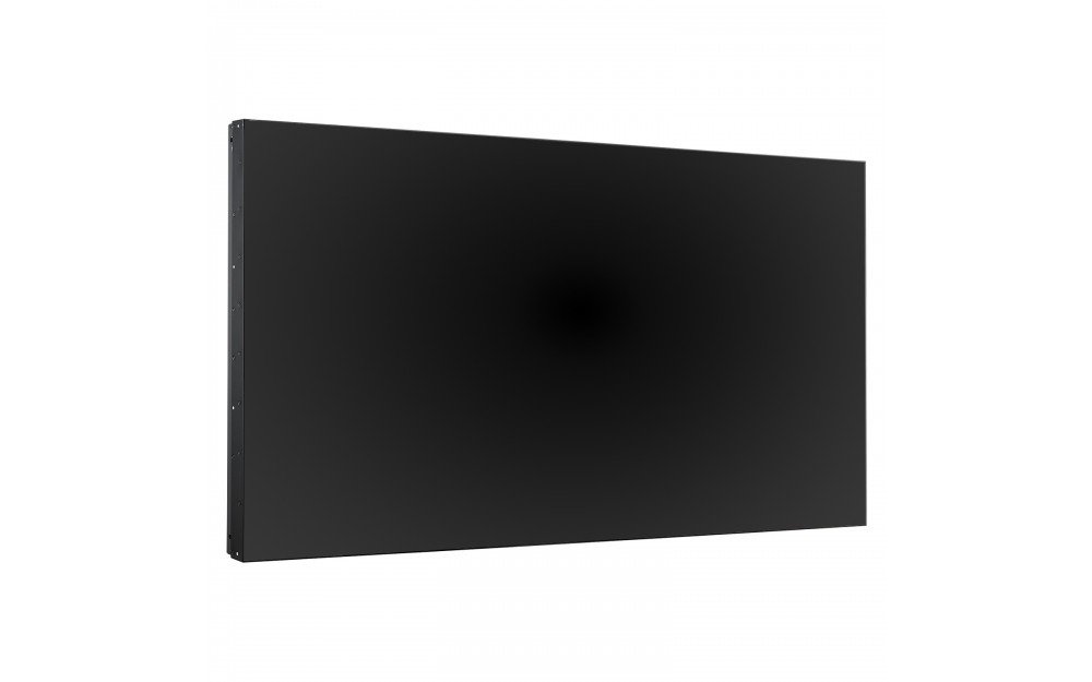 ViewSonic CDE4302 43" 1080p Commercial LED Display with USB Media Player, HDMI