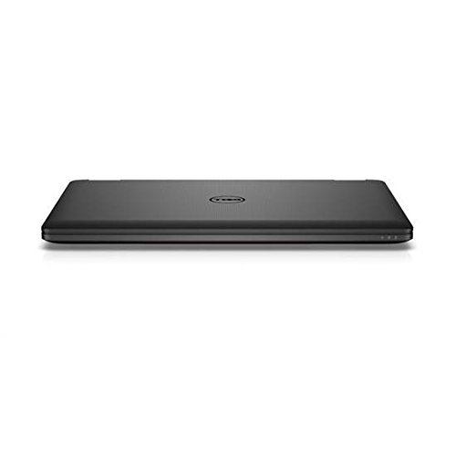 Dell Latitude E7470 Business Ultrabook 14 Inch HD Screen Intel 6th Gen i7-6600U 8GB DDR4 512GB SSD Windows 10 Professional (Renewed)