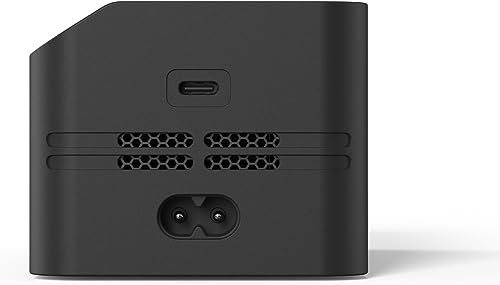 Drone Original 200W Battery Charging Hub Safe and Efficient Fast Charger Intelligent Fast Efficient 3 Port Compatible with DJI Mavic 3 Series