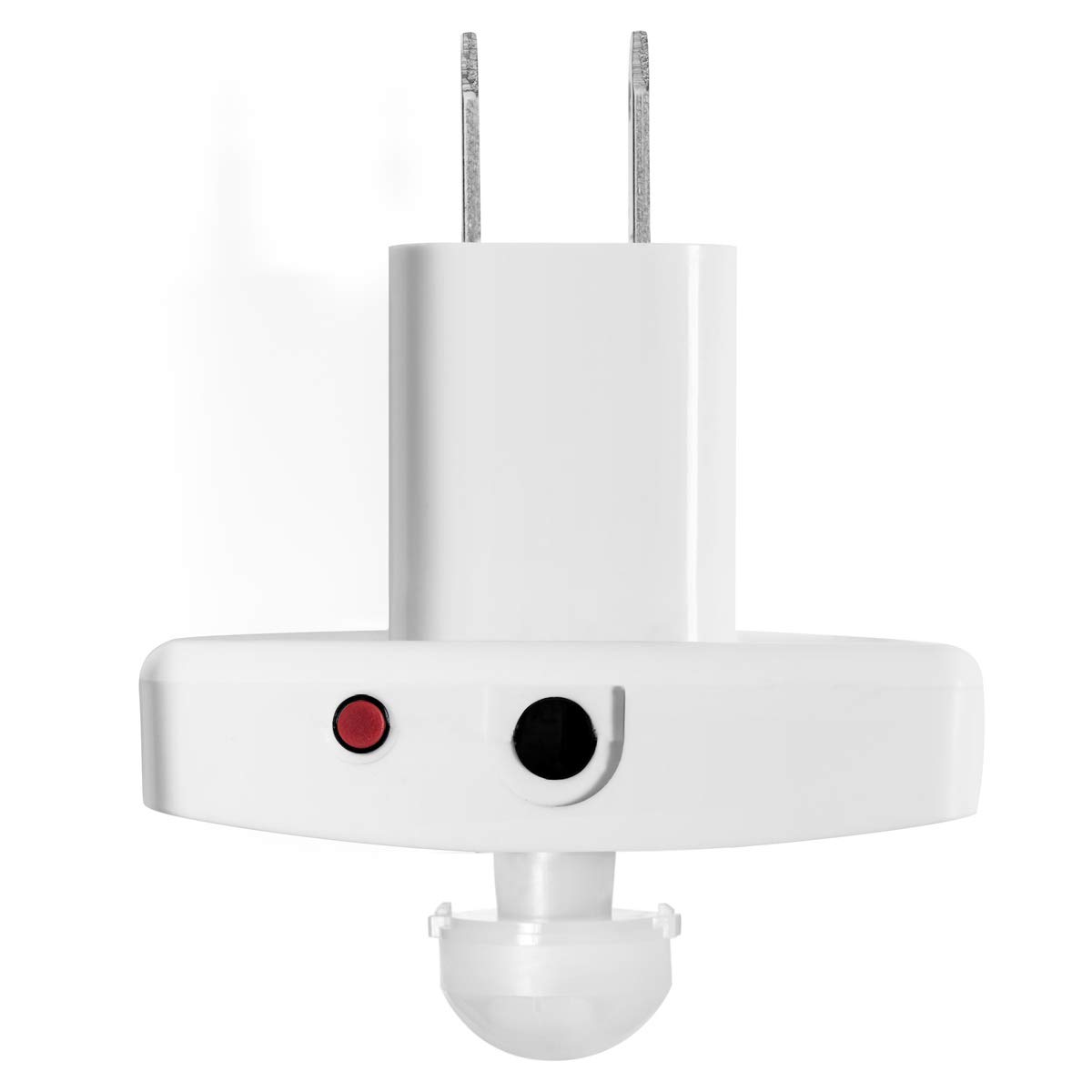 Proteus M5 - WiFi Motion Sensor with Email/ Text Alerts