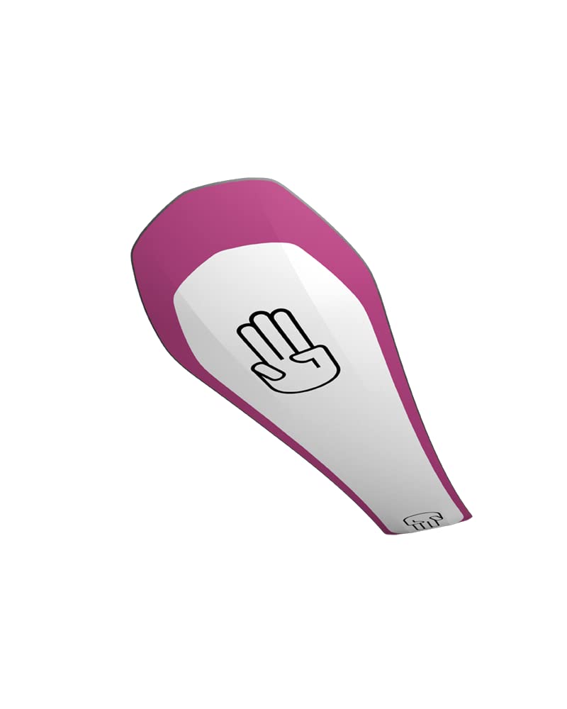 Bataleon Womens Distortia Snowboard - 2023 Size 149