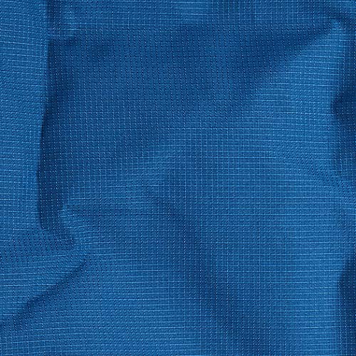 Quinny Yezz Seat Cover, Blue Track