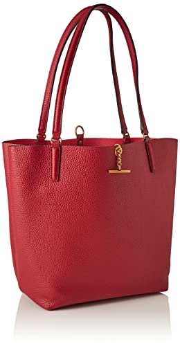 GUESS Contemporaneo, Beet Red/Pink