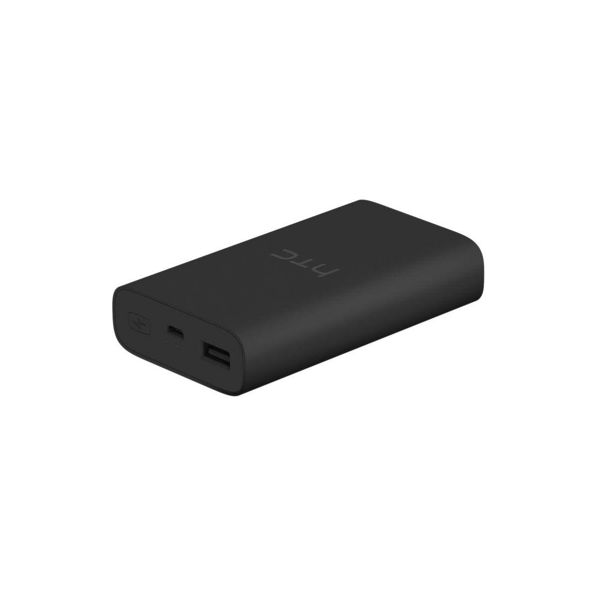 HTC VIVE Wireless Adapter
