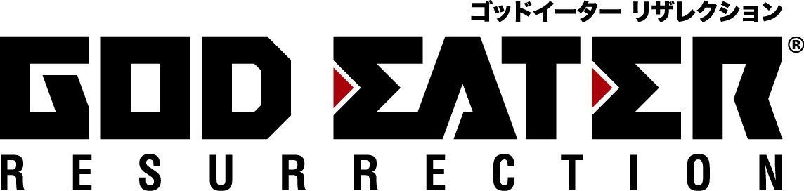 GOD EATER RESURRECTION Cross play pack&Anime Vol.1 Limited production