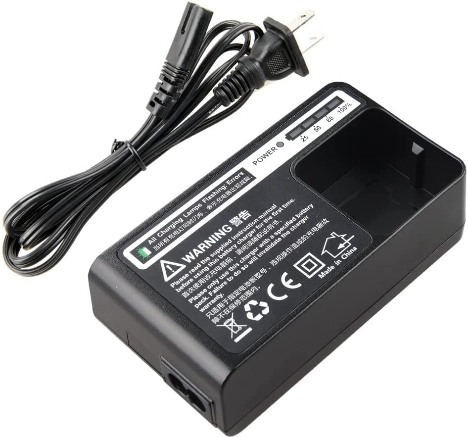 Godox Flash Strobe AD200 Pro AD200Pro 2.4G Pocket Speedlite Flash Photography Lighting for Canon Nikon Sony Fuji Olympus Panasonic Pentax Camera