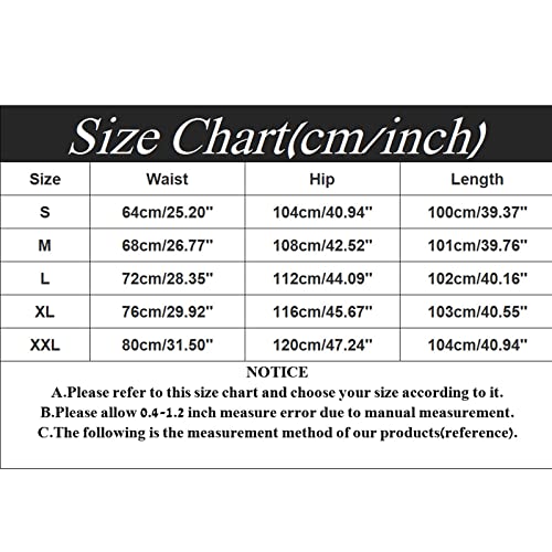 DUOWEI Pants for Women Casual Plus Size Wide Leg Pants for Women Paper Bag High Waisted Drawstring Pants for Winter for Women Grey