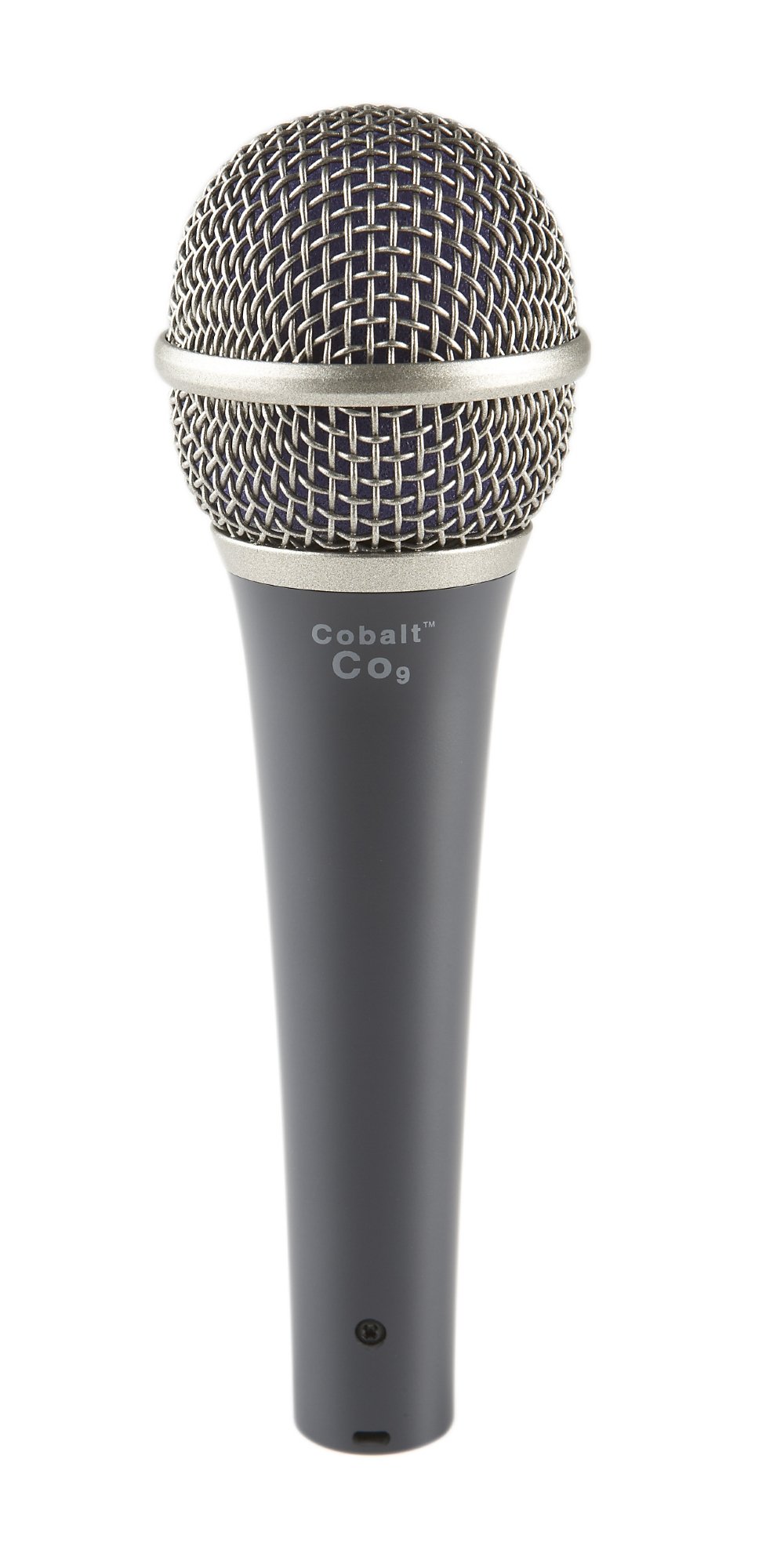 Electro-Voice CO9 Cobalt Series Microphone - Crossroad Premium