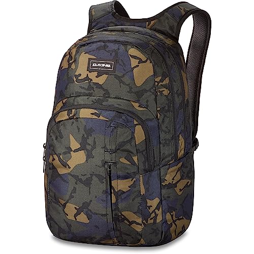 Dakine Campus Premium Backpack - 28 Liter