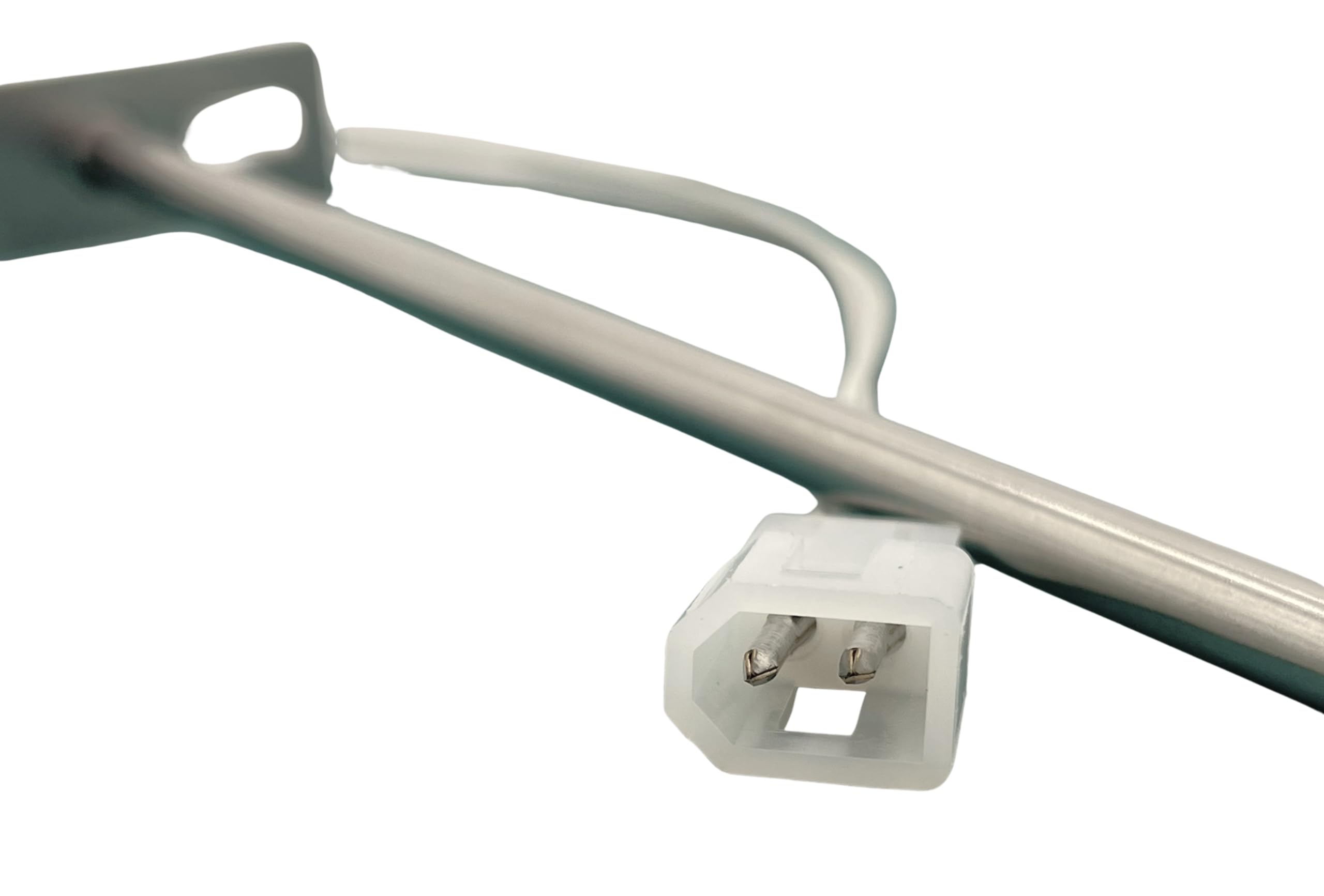 Whirpool 12001656 Replacement Oven Temperature Sensor 12 Month Warranty