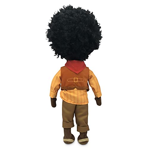Disney Antonio Plush – Encanto – 14 inches