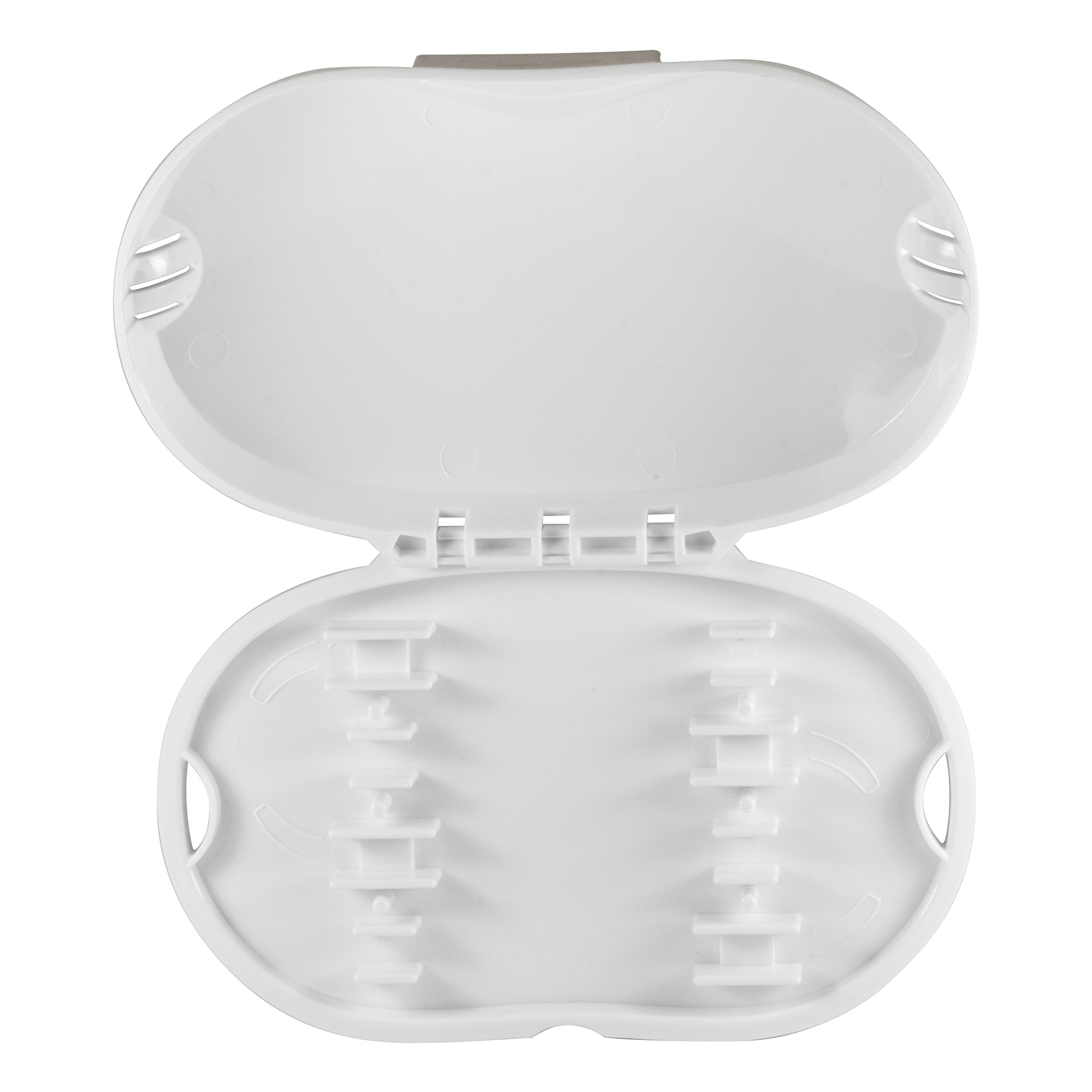 Univen Reservoir Lid fits WaterPik WP-100