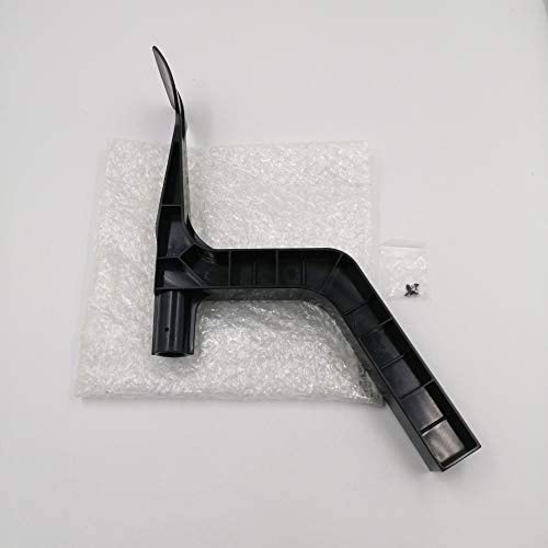 EOSS 2 Packs Home Gutter Tool, Gutter Cleaning Spoon and Scoop, Roof Gutters Cleaning Tool for Garden, Ditch, Villas, Townhouses