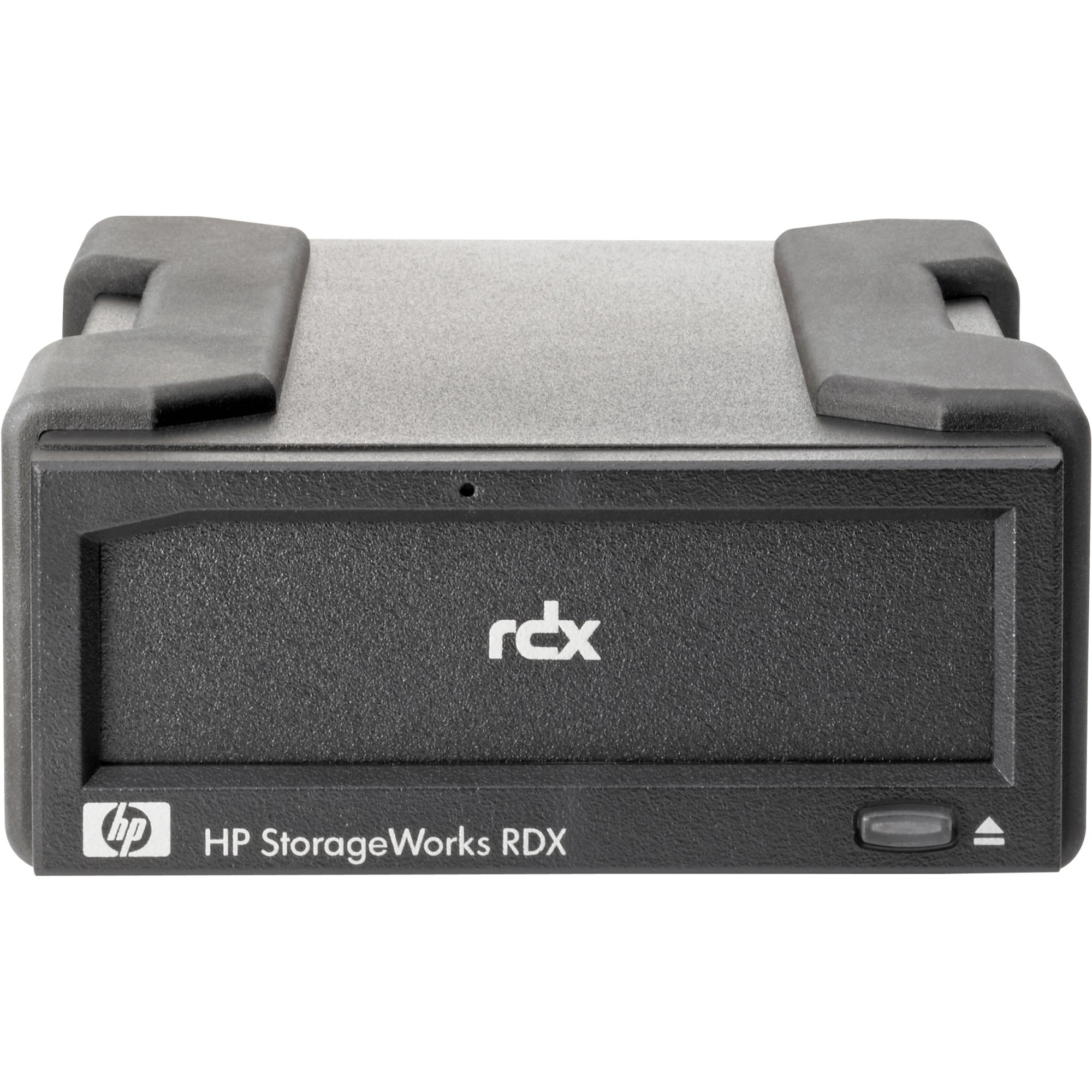 HP C8S06A RDX USB 3.0 Internal Docking Station - New Factory Sealed