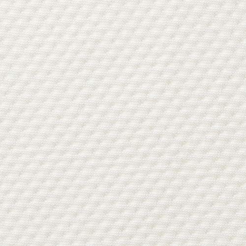 Peg Perego Mattress Cover - Accessory - Compatible with Pop-Up Bassinet or Ypsi Bassinet - White