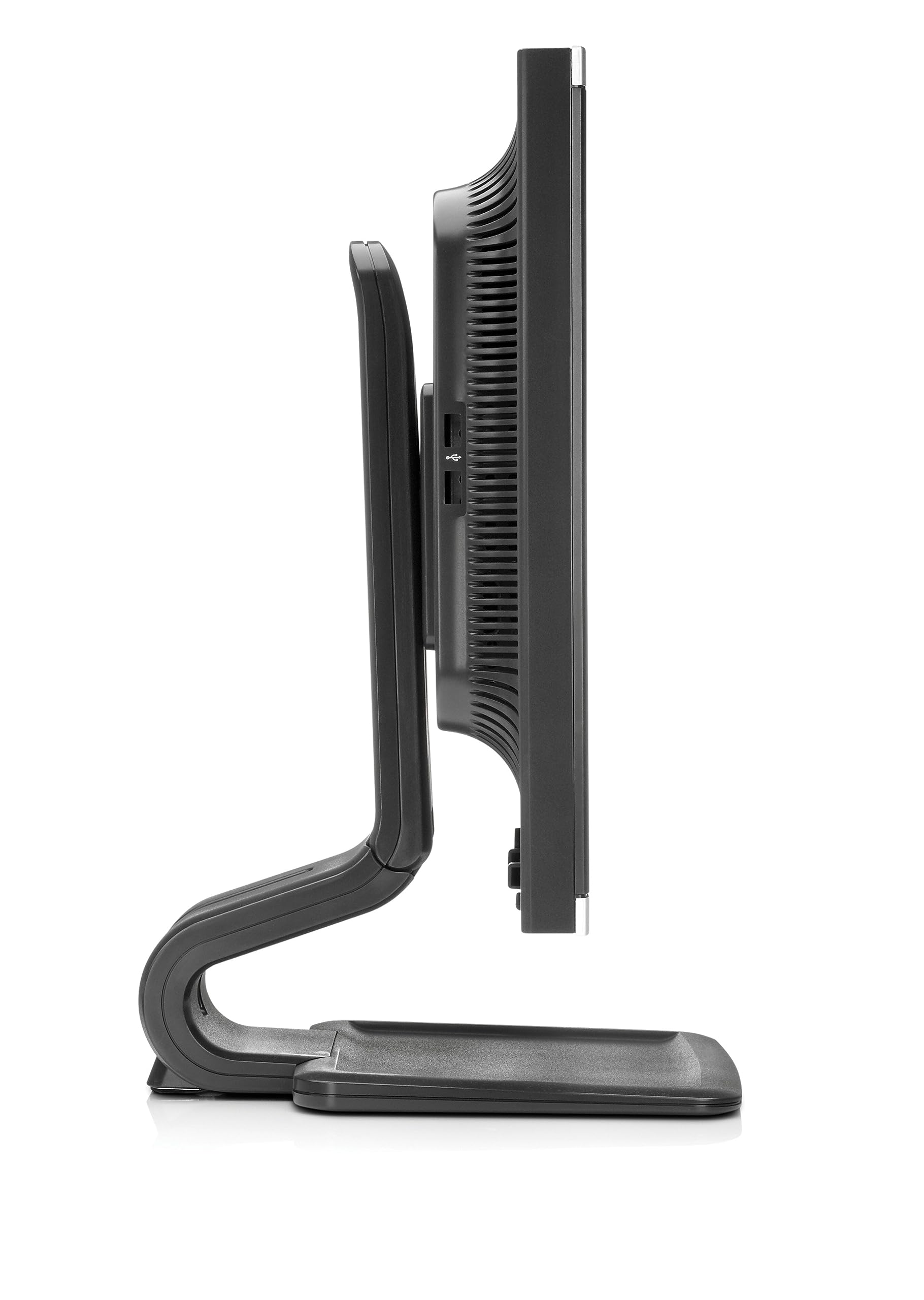 HP Compaq LA2405wg 24-inch Widescreen LCD Monitor