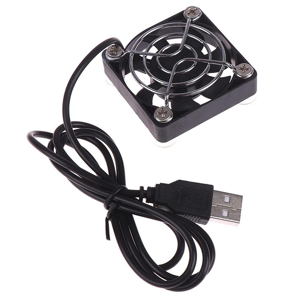 HBNNBV USB Portable Mobile Phone Cooler Cooling Pad Universal Cooler Fan Gamepad Gaming Shooter Mute Radiator Controller Heat Sink