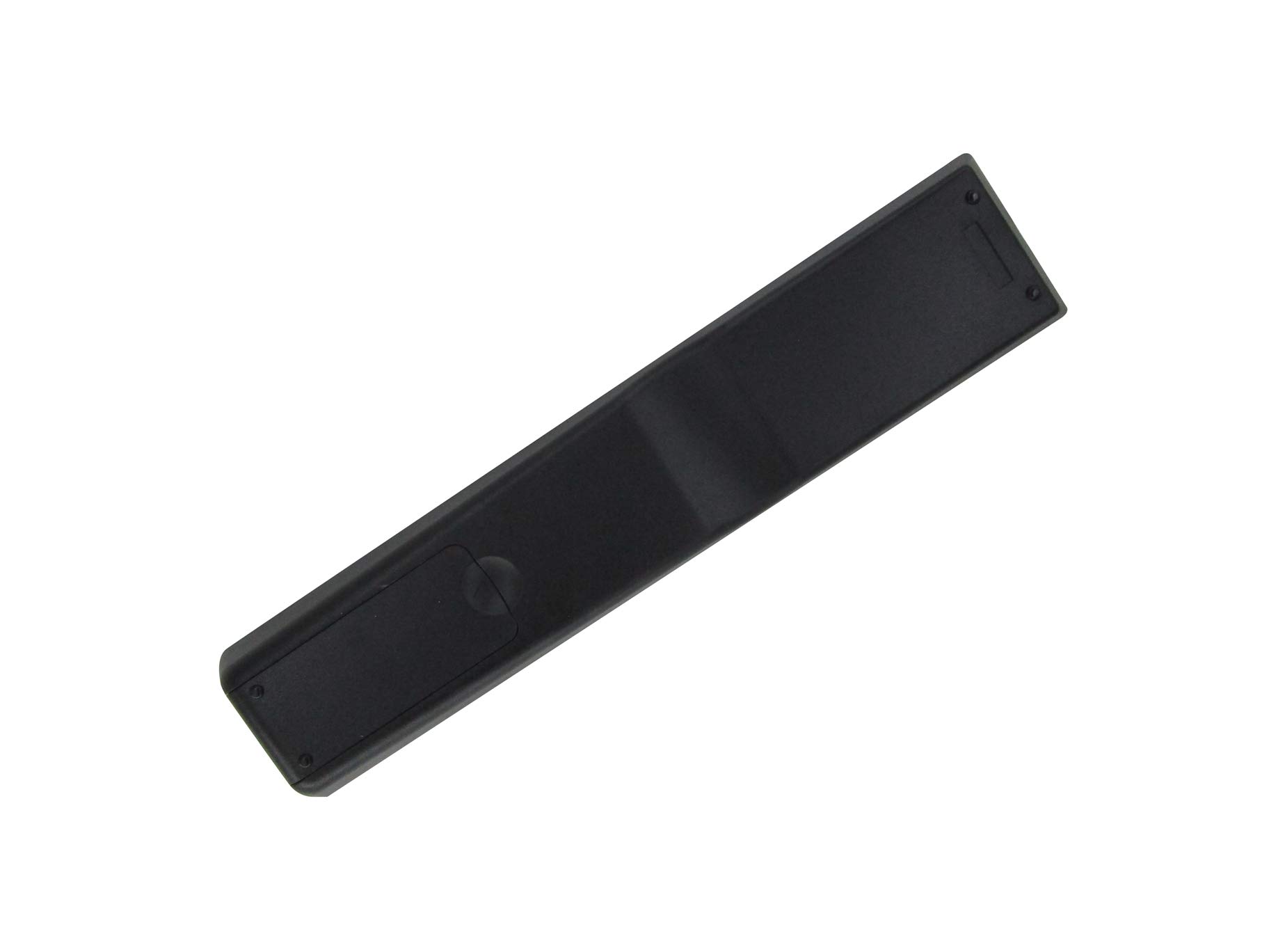 HCDZ Replacement Remote Control for JVC RM-C2060 RM-C20601C RM-C20601CNP RM-C241W RM-C241W1H RM-C251 RM-C2511H RM-C252 LCD LED HDTV TV