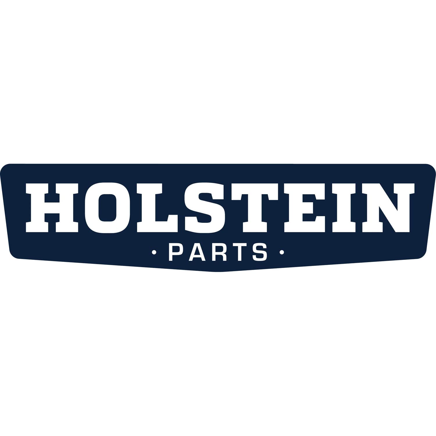 Holstein Parts 2ABS2873 ABS Wheel Speed Sensor - Compatible With Select Lexus ES300h, ES350; Toyota Avalon; FRONT RIGHT