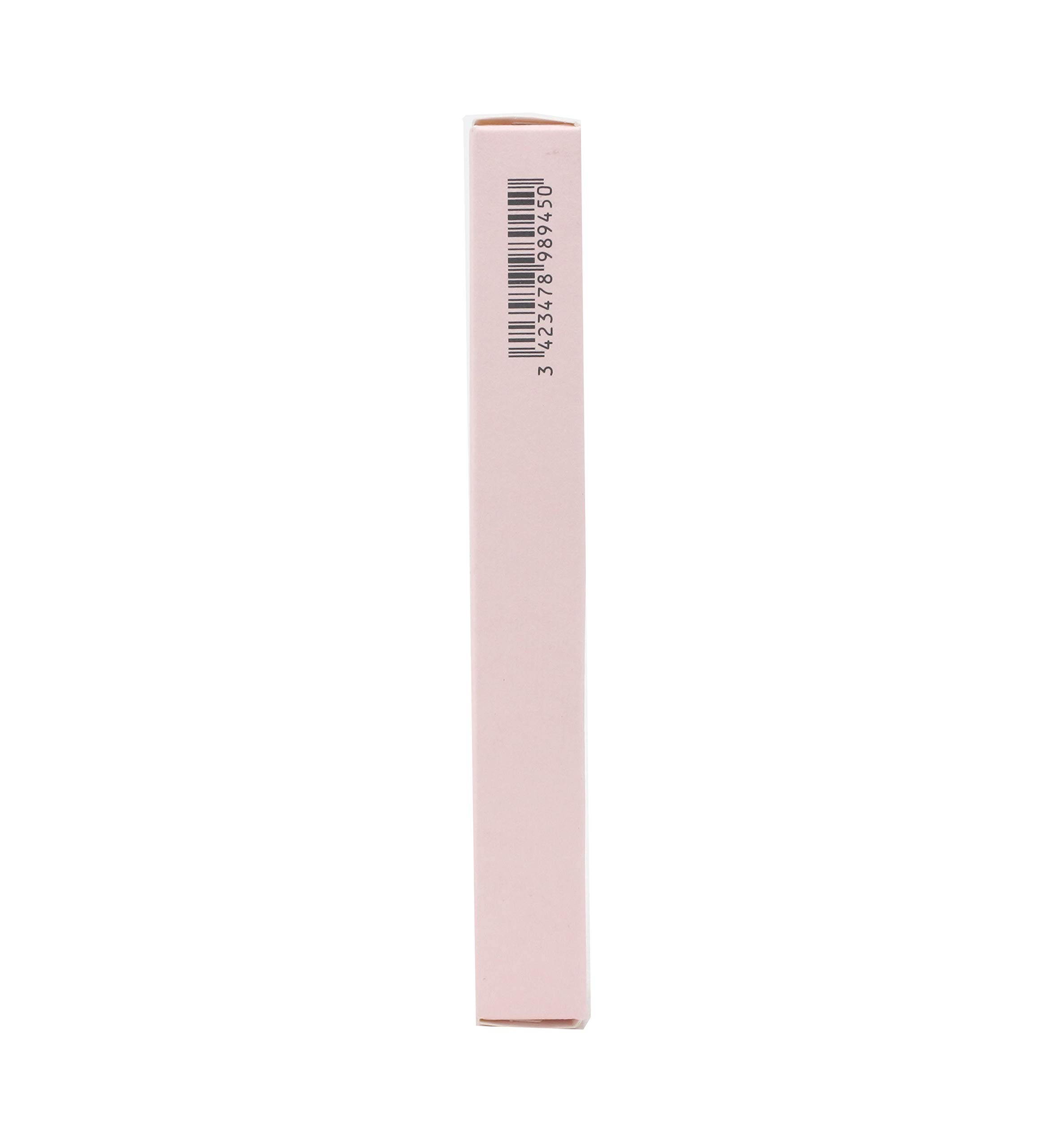 Narciso Rodriguez for her eau de toilette 4 ML