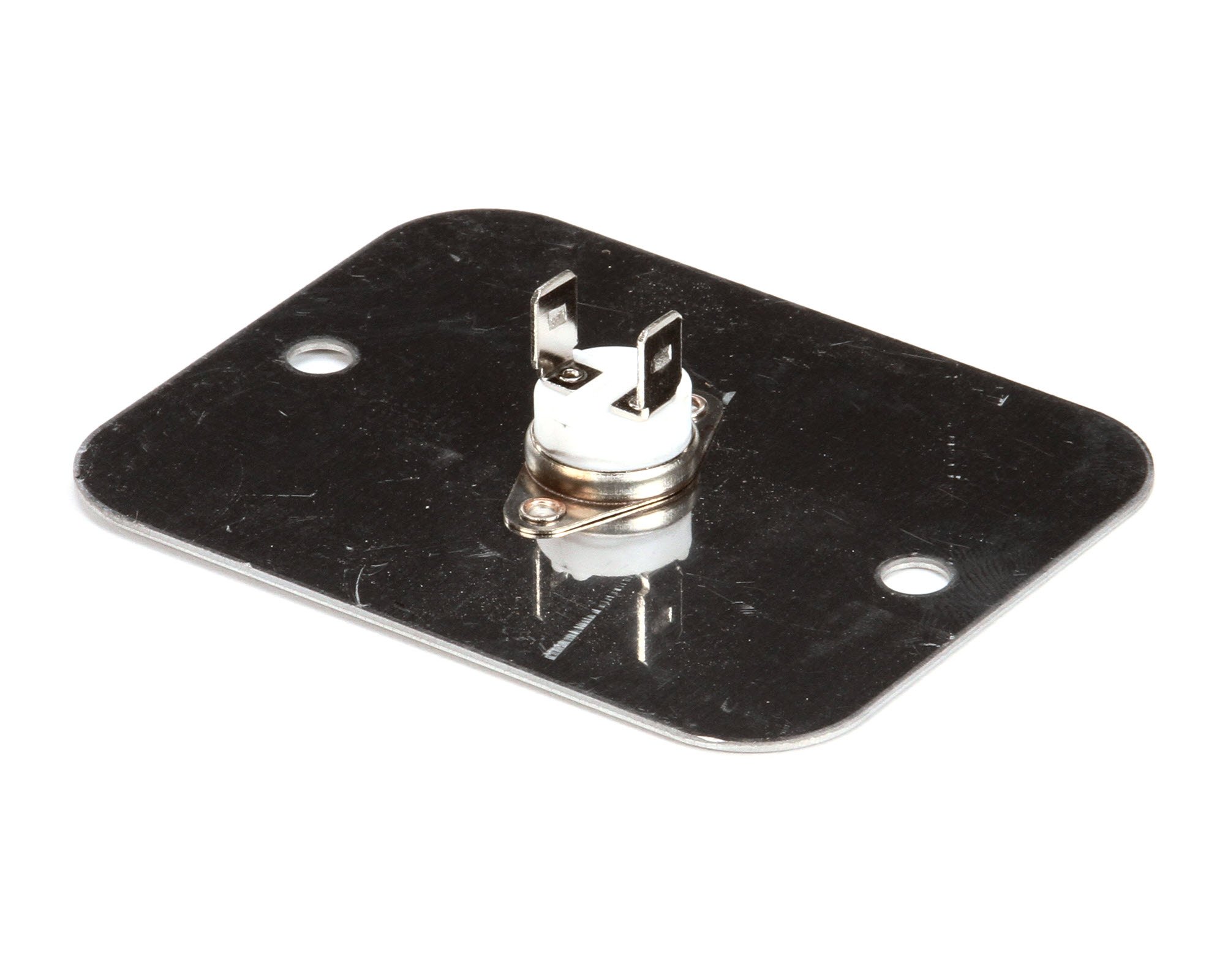 Vulcan Hart 00-958827-000G1 Oven Limit Assembly