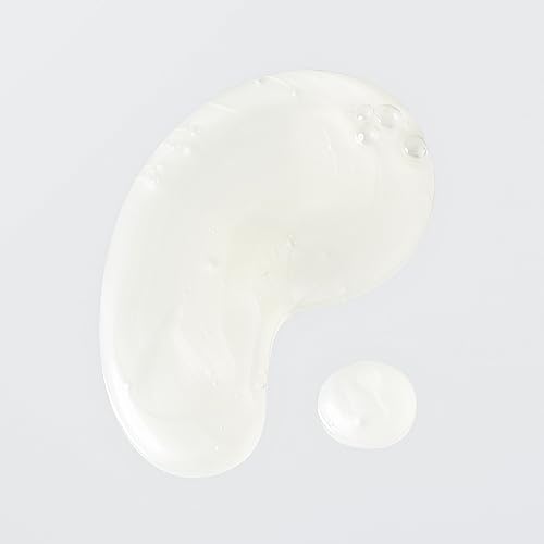 Verb Volume Shampoo & Conditioner Duo, 12 fl oz
