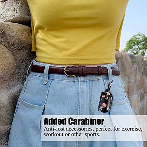 Earbuds Case Headphone Case Earbuds Case Compatible for Buds Storage Case Buds Cover Buds Earbud Case Buds IMD Printing Headphone Case Earbuds Case Headphone Case