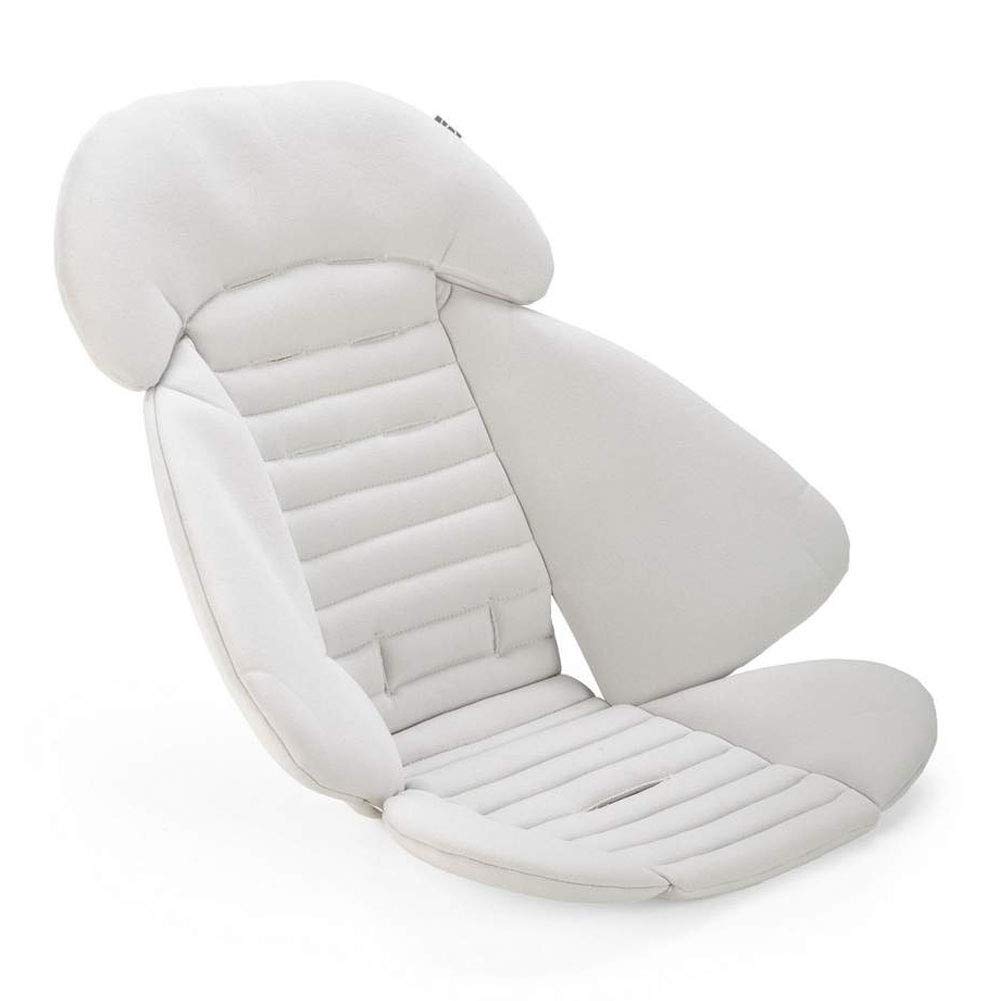 Stokke StrollerSeat Inlay, Grey