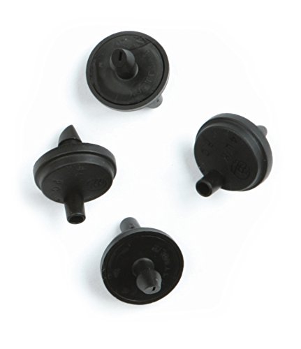 WaterWise Drip Irrigation System