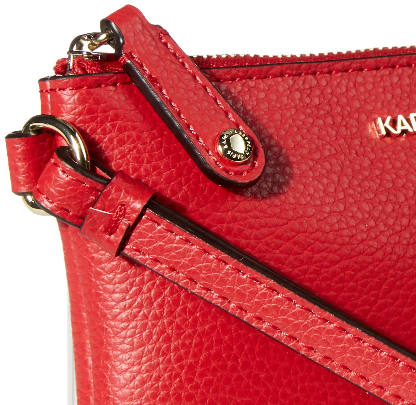 Karl Lagerfeld Paris WRISTLET MAYBELLE