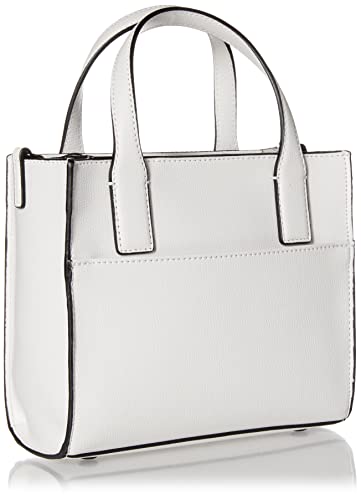 Karl Lagerfeld Paris SM TOTE NOUVEAU