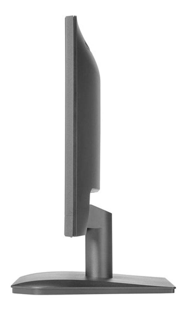HP 23.8In 1920X1080 N246v Monitor