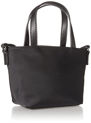 Karl Lagerfeld Paris CROSSBODY AMOUR