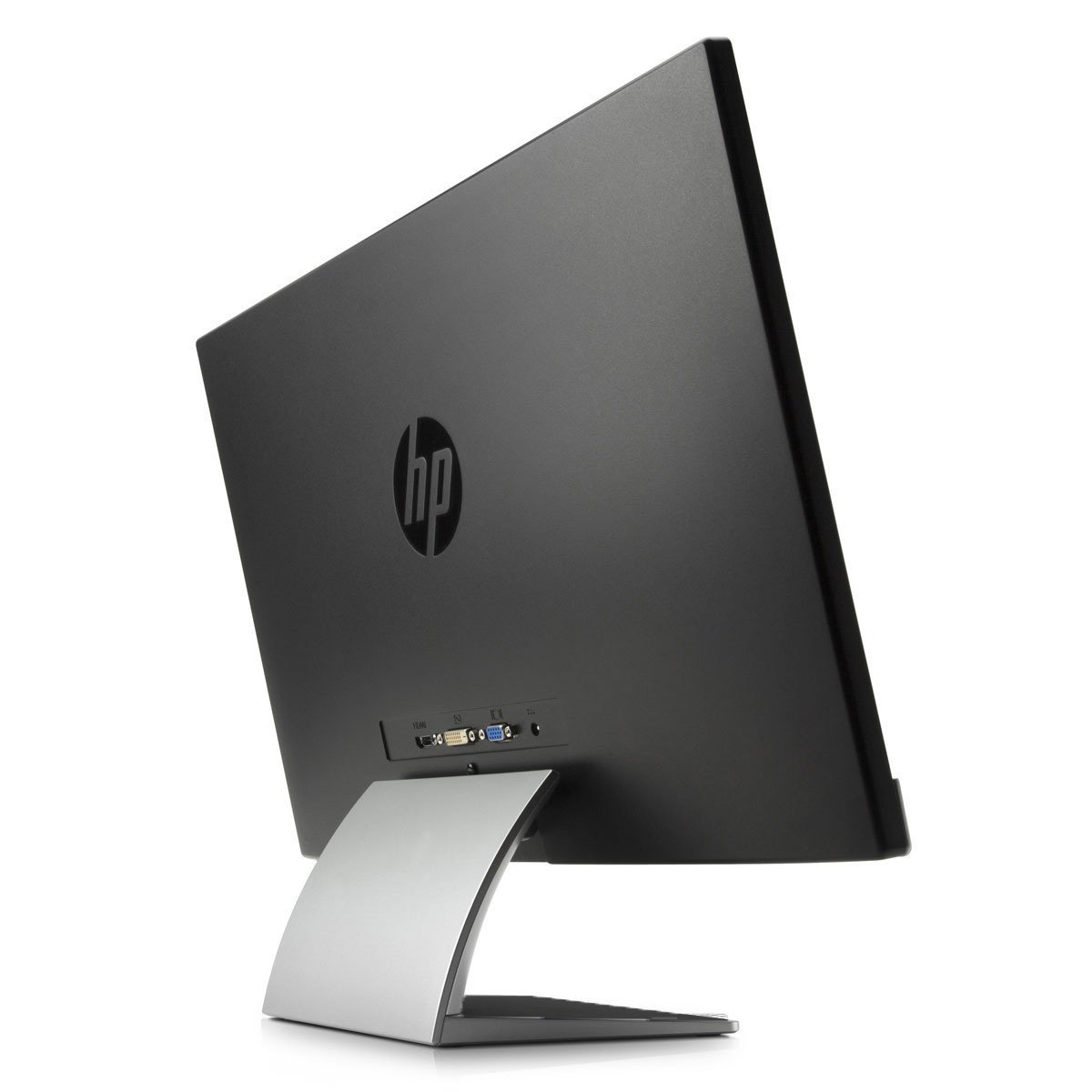 HP 27" 1920 x 1080 Widescreen LED Monitor HDMI - 27VCSC1