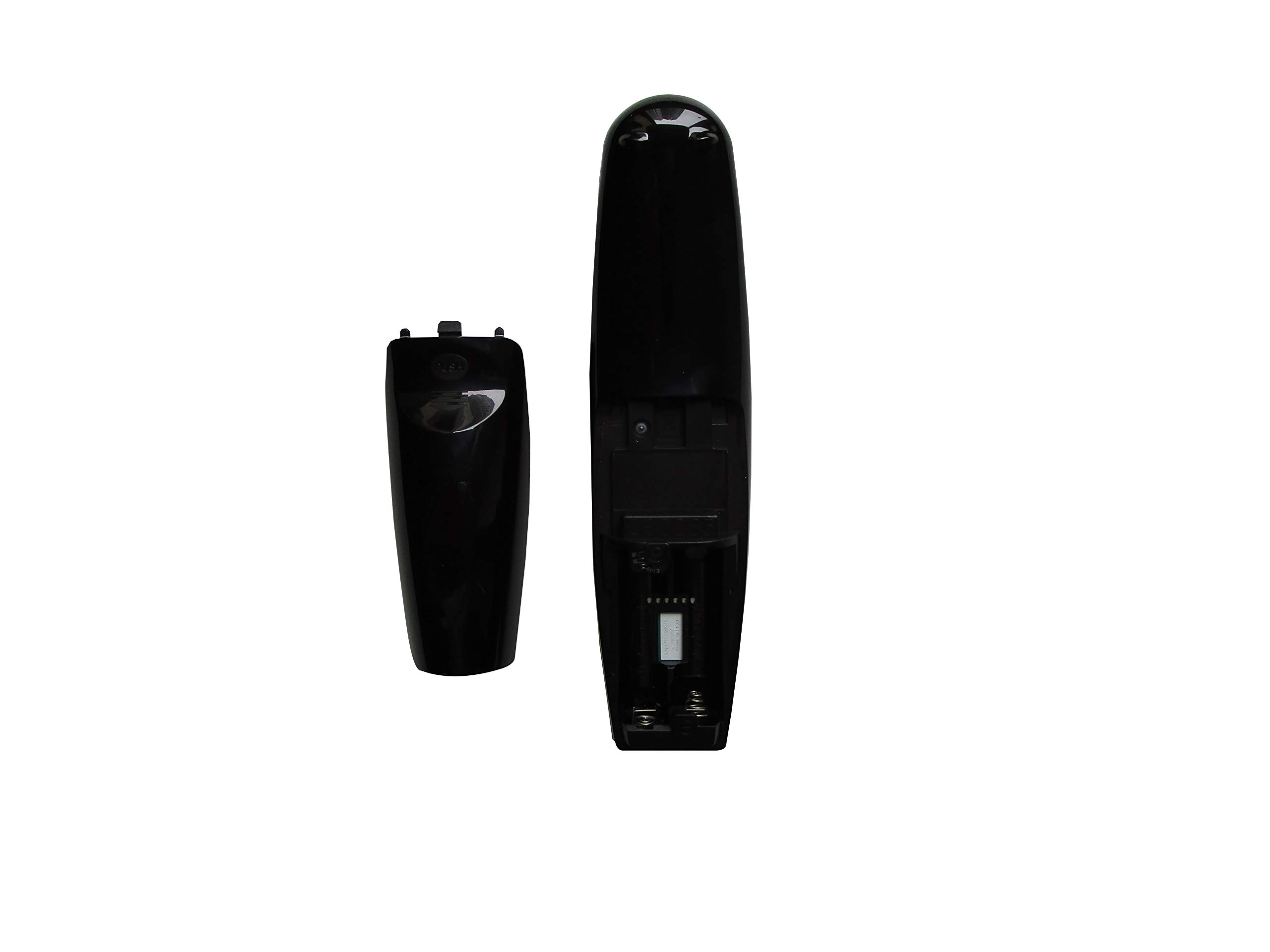 HCDZ Replacement Remote Control for LG 60UF7700 65UF7700 70UF7700 79UF7700 60UF8500 65UF8500 43UF6400 49UF6400 4K UHD Smart LED TV