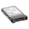 HP 692164-001 - HP 100GB 6G SATA MLC SSD