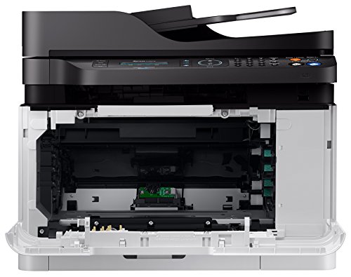 Samsung XPRESS C480FW A4 MFP COLOR LASER 4IN1, SL-C480FW/TEG (A4 MFP COLOR LASER 4IN1)