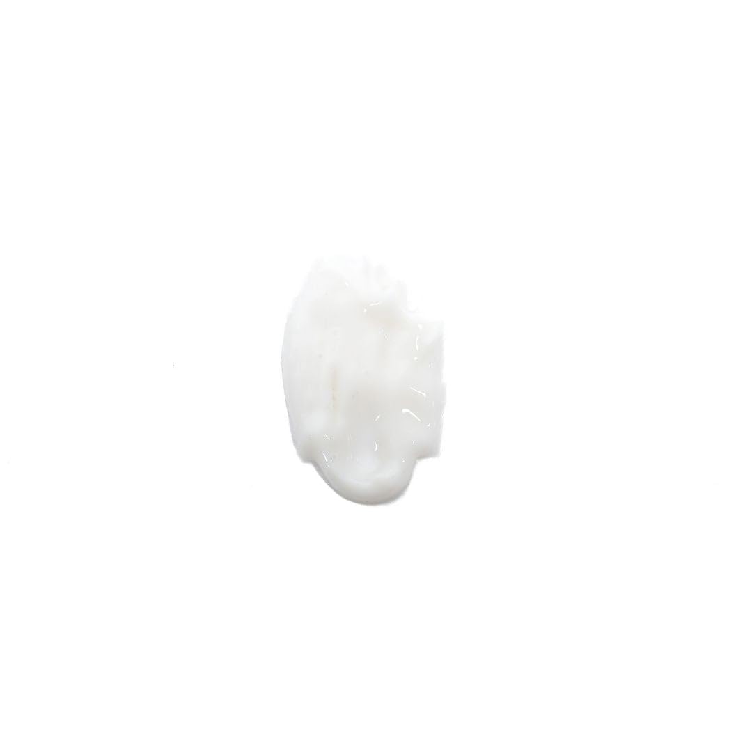 Rolda White Molding Cream Anti Dandruff 17.6oz