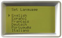 Hunter I-Core IC-600PL-24 24 Station Irrigation Controller 120V 230V 240V