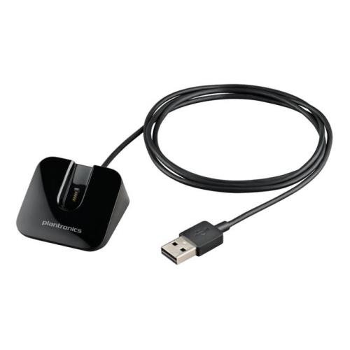 Plantronics Voyager Legend Charge Cable