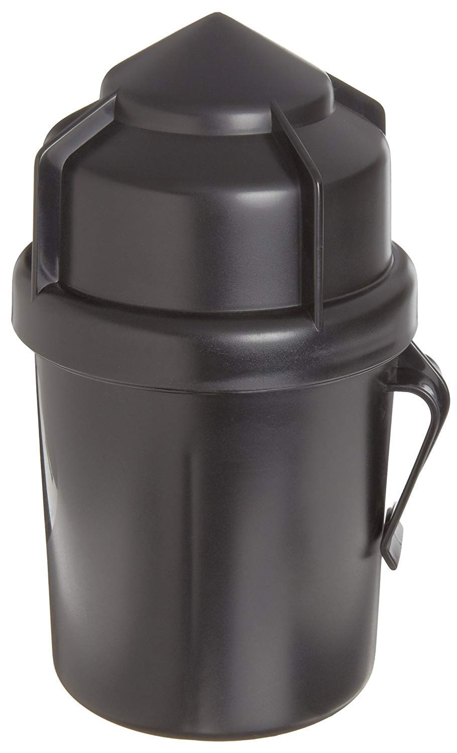 Huot 30650 Drill Bit Buddy