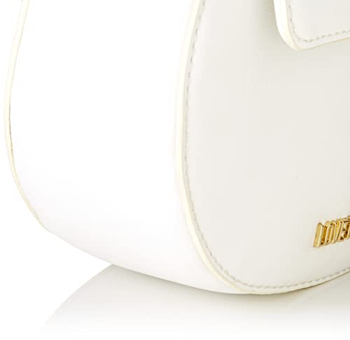 Love Moschino JC4325PP0FKB0, White