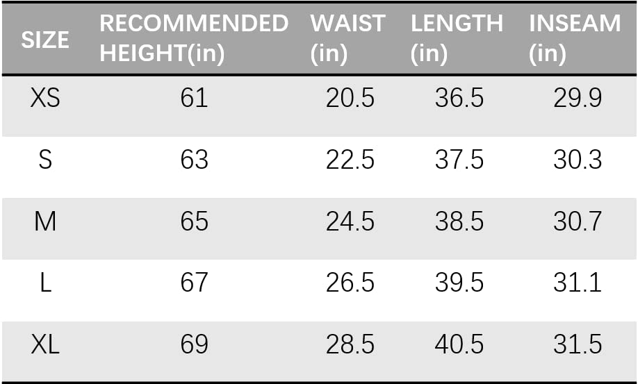 DANI CHINS Women's Casual Bootcut Yoga Pants V Crossover High Waisted Flare Workout Leggings (Burgundy, M)