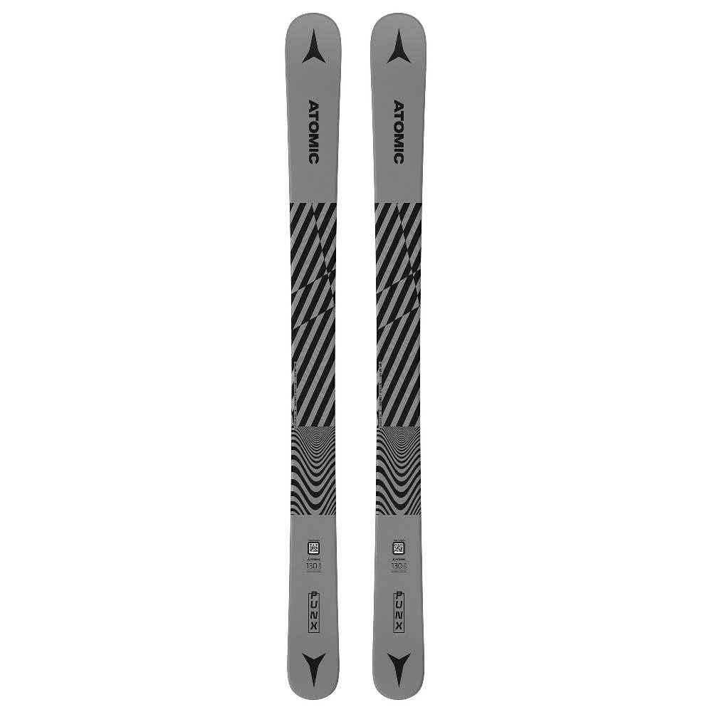Atomic 2021 Punx JR 110cm Skis