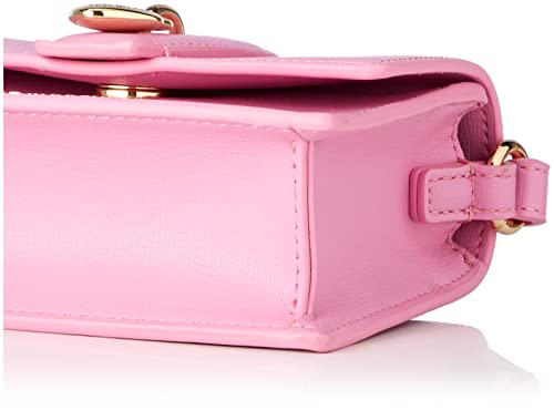 Love Moschino JC4330PP0FKB0, Pink