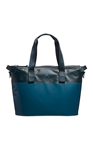 Hydro Flask 18 L Day Escape Soft Cooler - Reusable Travel Bag - Insulated, Waterproof, BPA-Free, Non-Toxic
