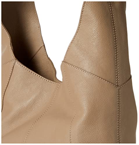 Lucky Patti Shoulder Bag, Dune