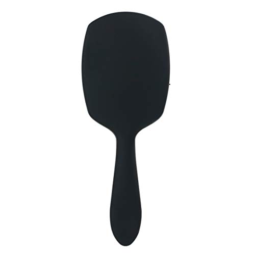 Wet Brush Pro Epic Shine Deluxe Paddle Brush